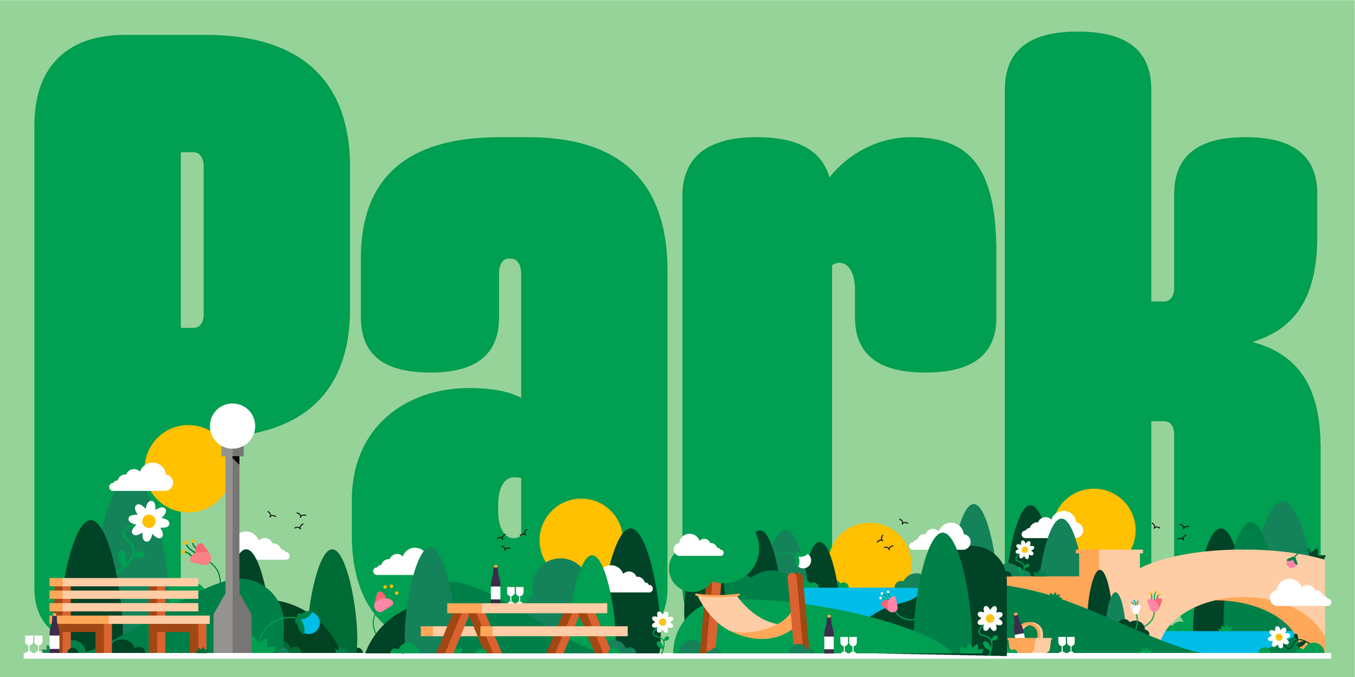 Illustration – Jack Forrest