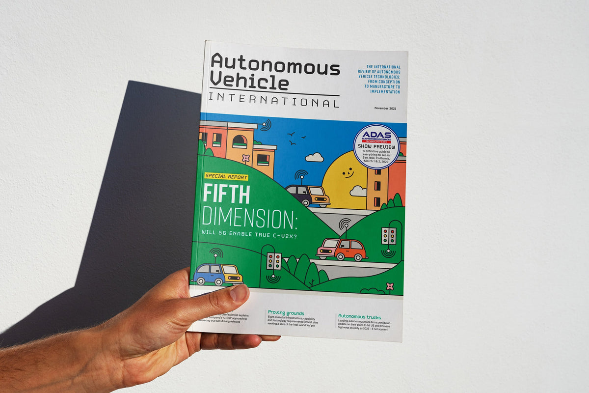 Illustration – Jack Forrest