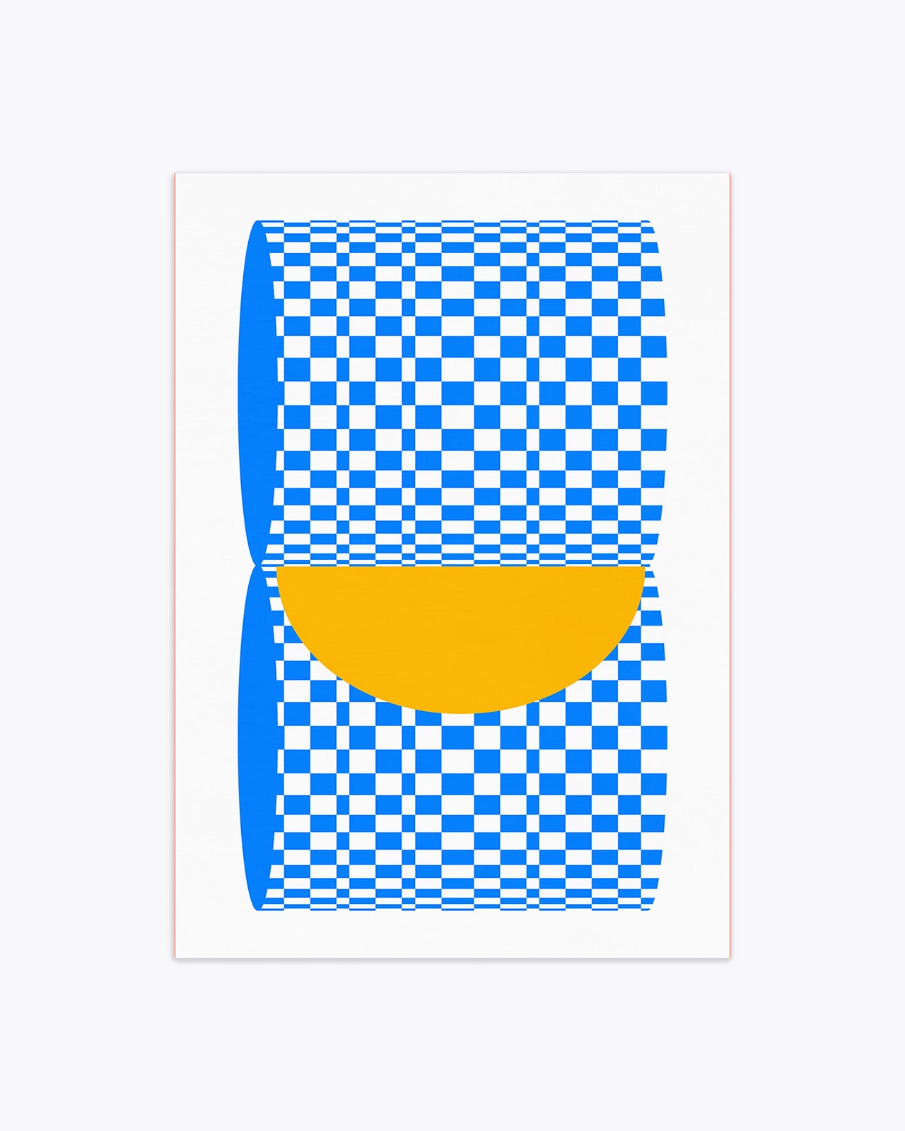 Ravioli – Jack Forrest